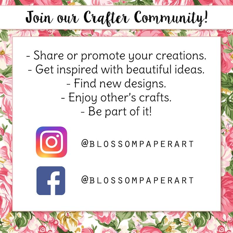 Printable Stickers VINTAGE Yellow Roses Digital Stickers - Etsy