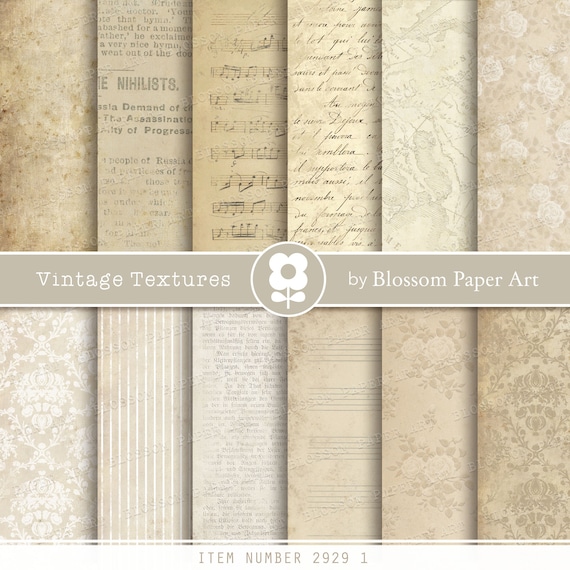 Journal Paper Texture 750+ Texture Paper Pictures | Download Free