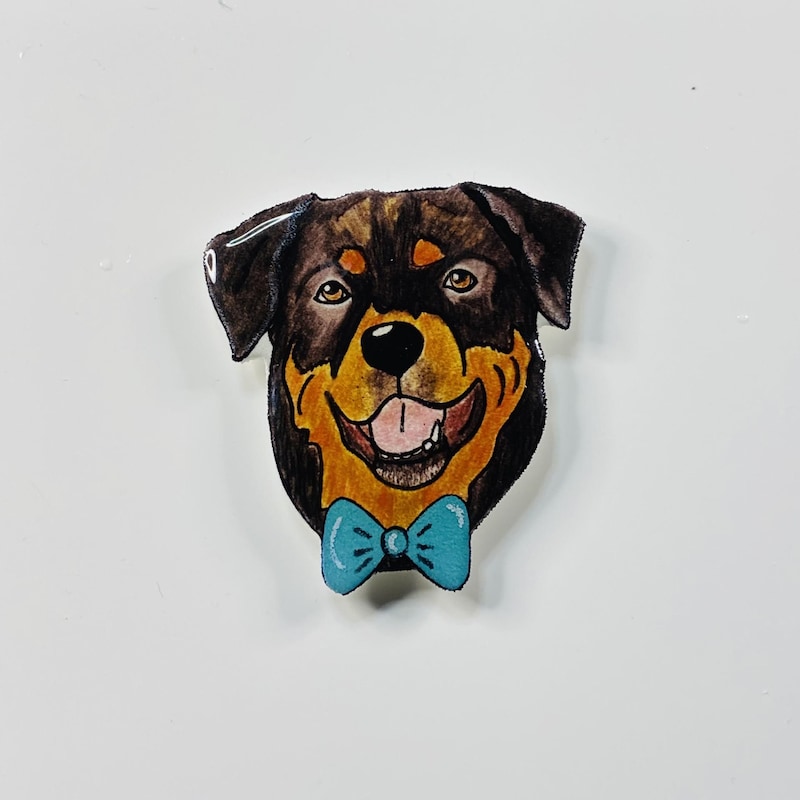 Custom Pins - Etsy