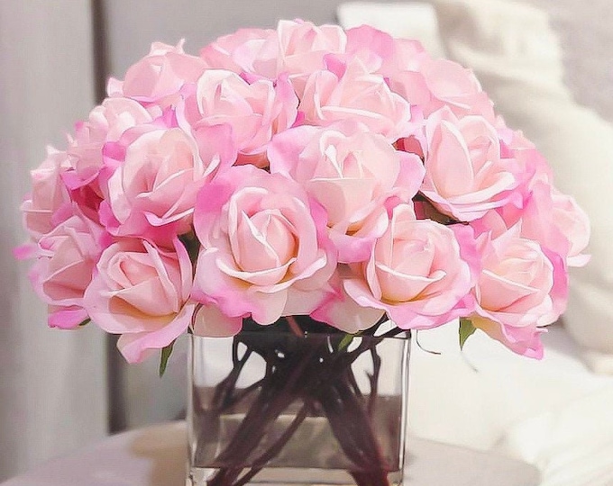 This item is unavailable | Etsy