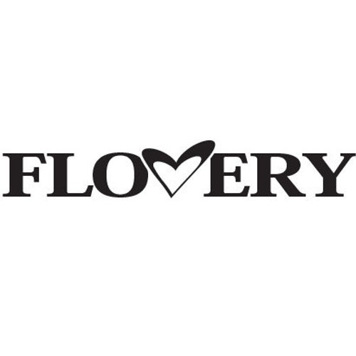 flovery - Etsy
