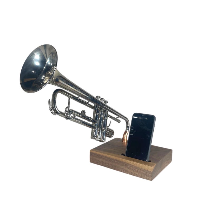 ReAcoustic - Etsy