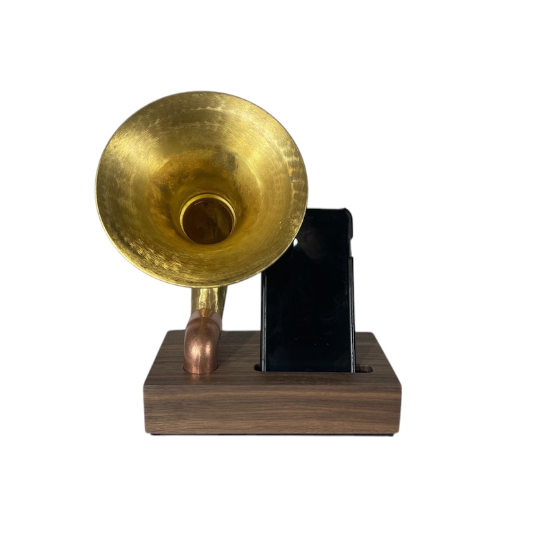 Cell Phone Amplifier - Etsy