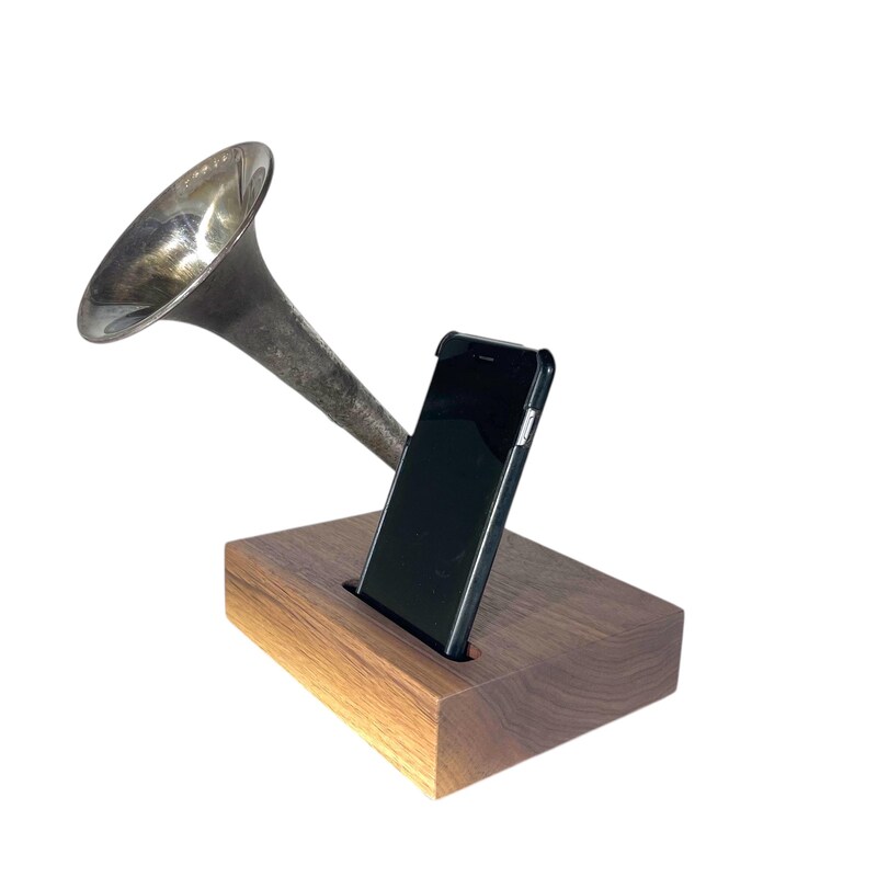 ReAcoustic (Ships from: the US) - Etsy