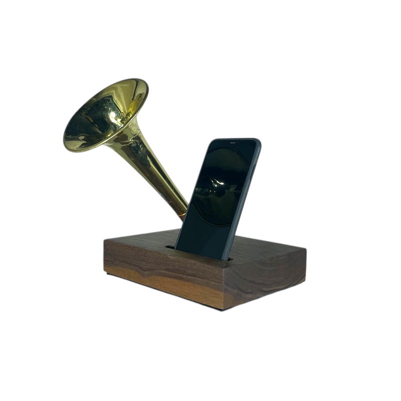 ReAcoustic - Etsy