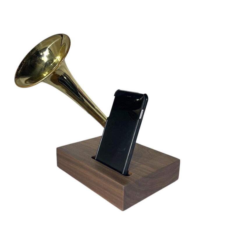 ReAcoustic (Ships from: the US) - Etsy