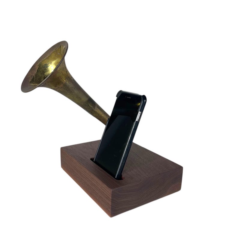 ReAcoustic (Ships from: the US) - Etsy