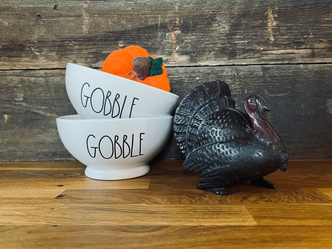 Antique Cast Iron Turkey Still Bank - Etsy