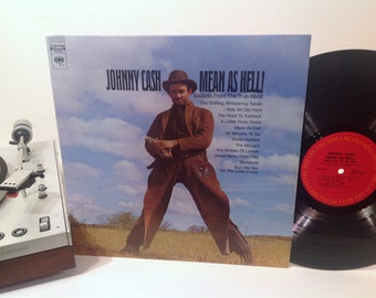 Rattail Records by RattailRecords on Etsy