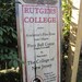 Rutgers Football Sign - Etsy