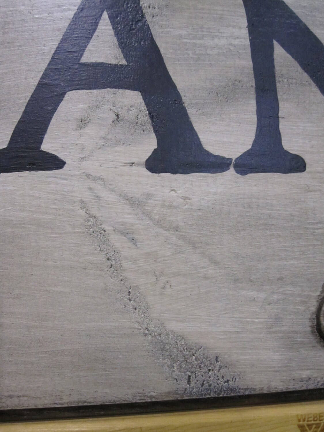 Necromancer Banner Sign - Etsy