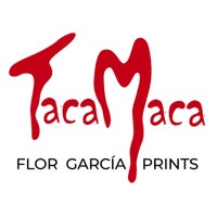 TacaMaca - Etsy