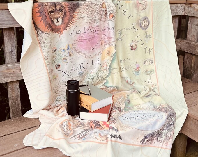 This item is unavailable - Etsy