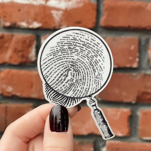 Piano Sticker Piano Player Stickers the Best Players Are - Etsy