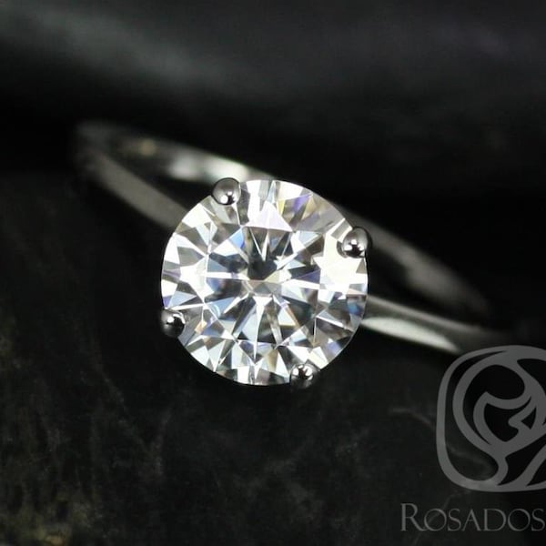 Piper K Jewelry - Etsy