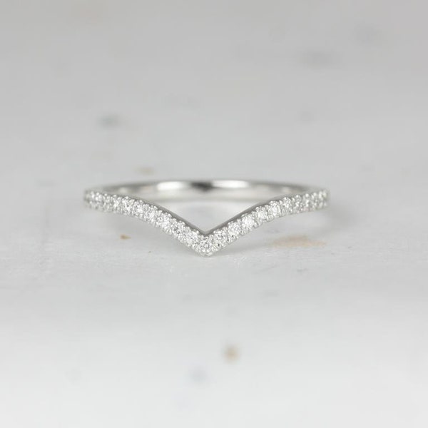 Chevron Birthday - Etsy