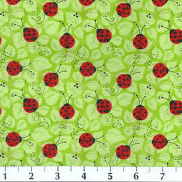 Patty Reed Fabric Traditions - Etsy