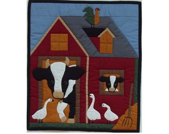 Rachel Greenfield - Etsy