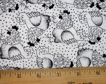 Chicken wire fabric | Etsy