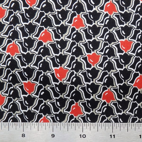 Small Scale Print - Etsy