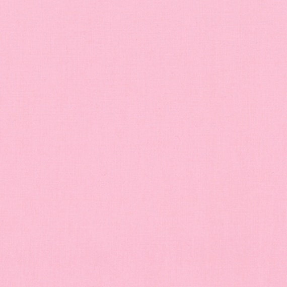 Plain Soft Pink Background
