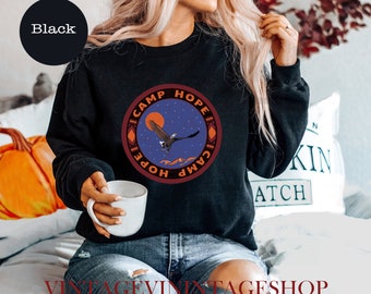 Tony Perkis Shirt - Etsy