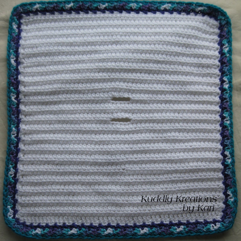 Car Seat Cozy Pattern - Etsy