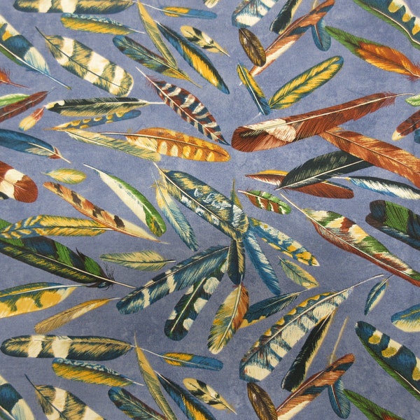 Native Inspired Fabric - Etsy