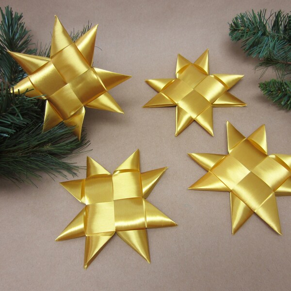 Origami Ribbon - Etsy