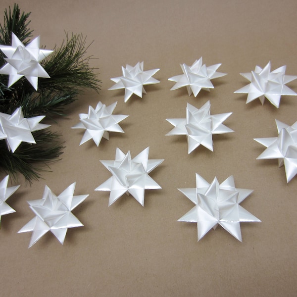 Froebel Star - Etsy