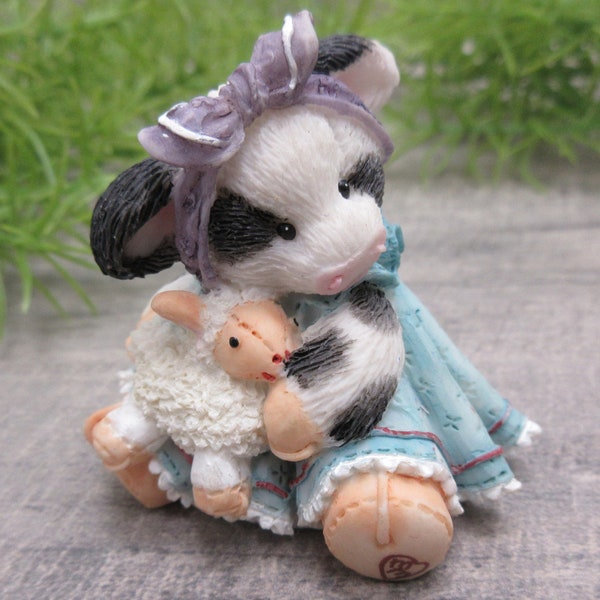 Marys Moo Moos - Etsy