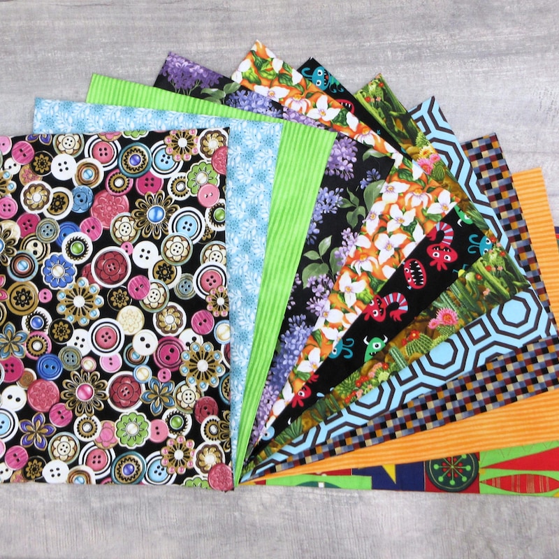 Novelty Small Pillows - Etsy