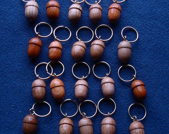Colewoodturners - Etsy UK