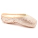 Decorated Pointe Shoes Crystal Ballet Shoes Gift for Dancer 100% ...