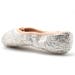 Sparkly Ballet Shoes • Custom Pointe Shoes • Gift for Dancer • Your ...