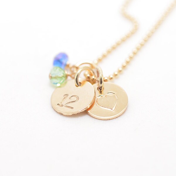 Seahawks Charm - Etsy Canada