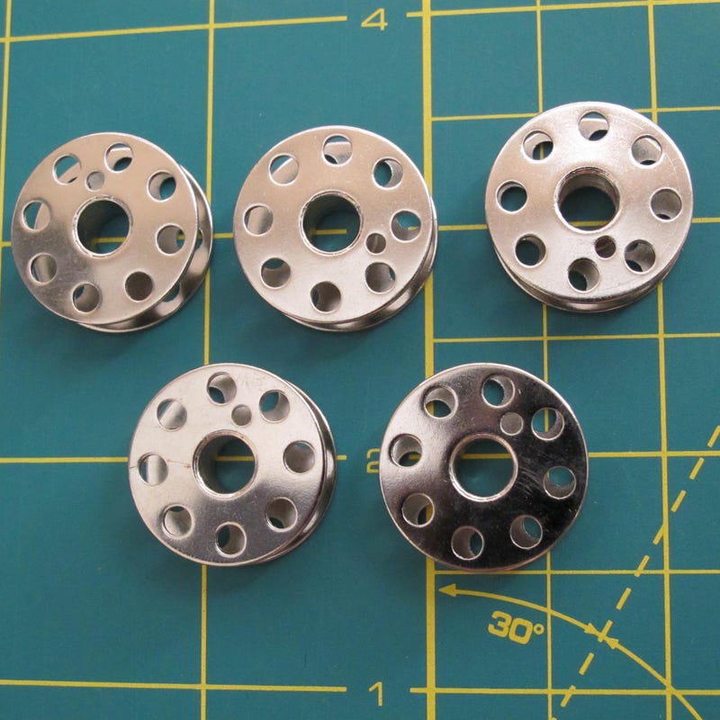 Singer Antique Parts - Etsy