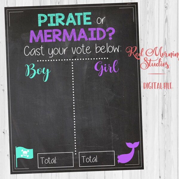 Mermaid Sign - Etsy