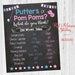 Class of 2033 Sign. 1st Day of Preschool Sign. PRINTABLE. - Etsy