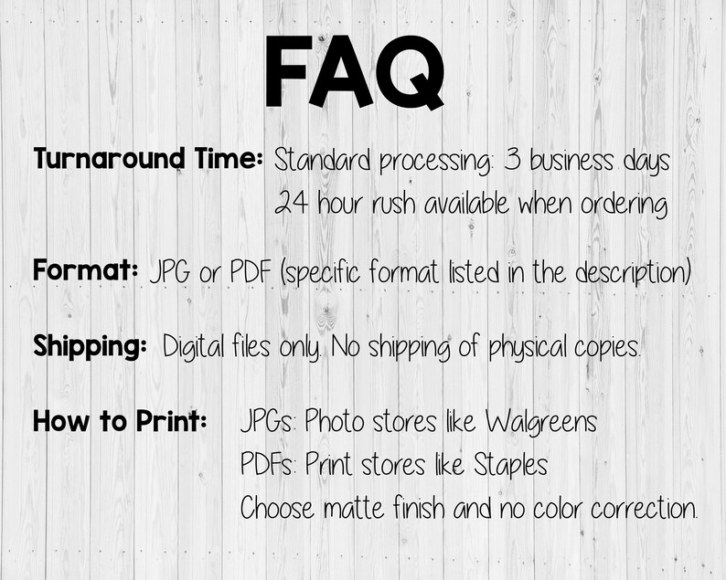 New Citizen Sign. DIGITAL FILE. United States Naturalization - Etsy