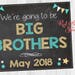 Class of 2033 Sign. 1st Day of Preschool Sign. PRINTABLE. - Etsy