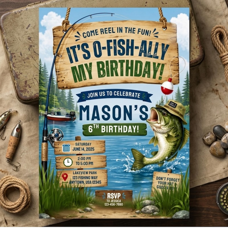 Birthday Gifts Little Boy - 60+ Gift Ideas for 2026