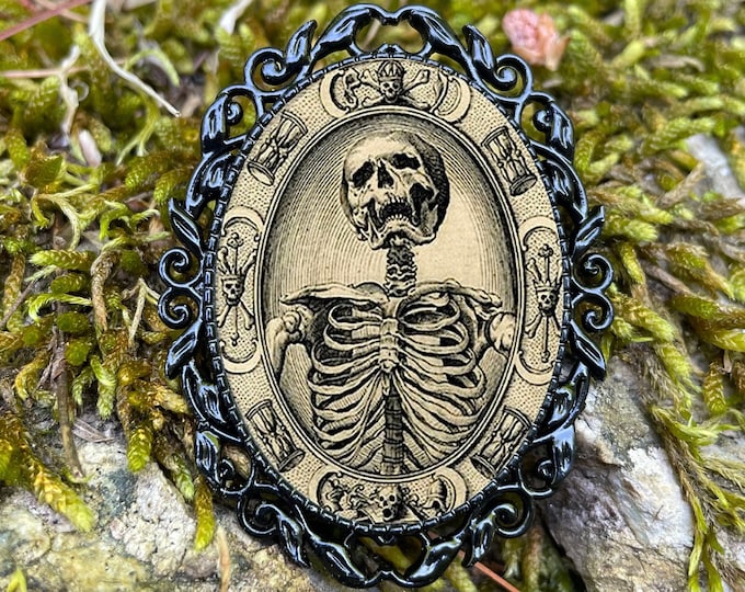 Locking Backs for Enamel Pins Silver or Gold | Pin Back | Backing | Pin ...