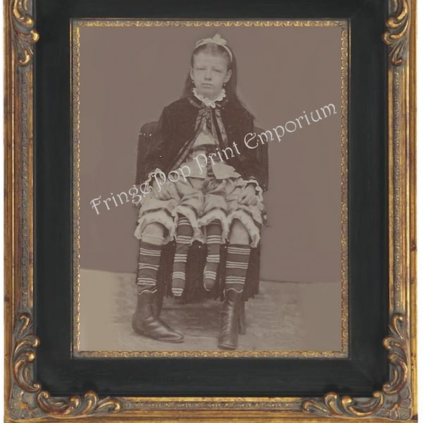 Myrtle Corbin - Etsy
