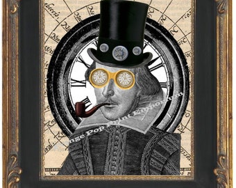 Keep Calm Edgar Allan Poe Art Print 8 X 10 Keep Calm and - Etsy