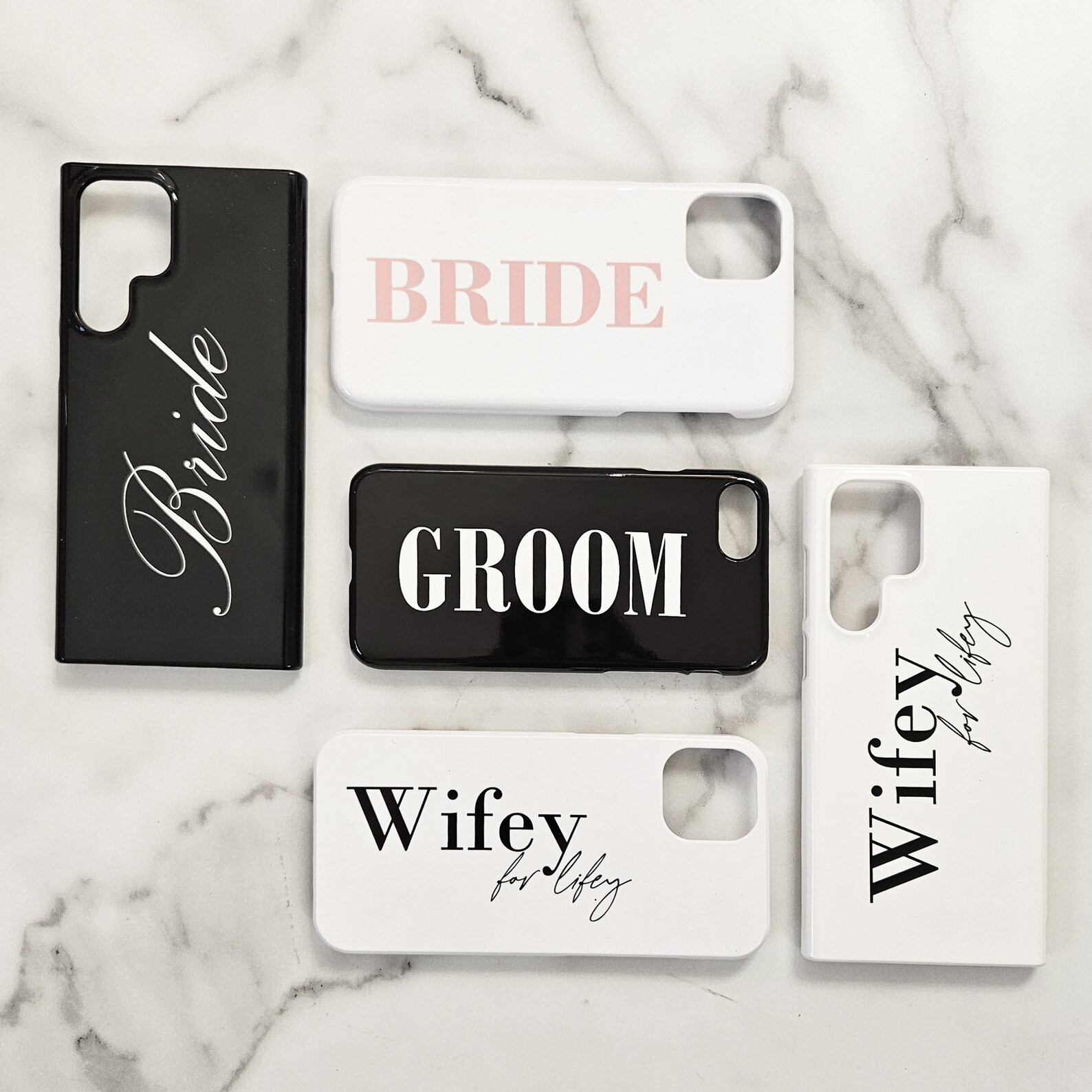 Wedding Phone Case GROOM - Wedding Day Phone Case, Groom iPhone 13 Case ...