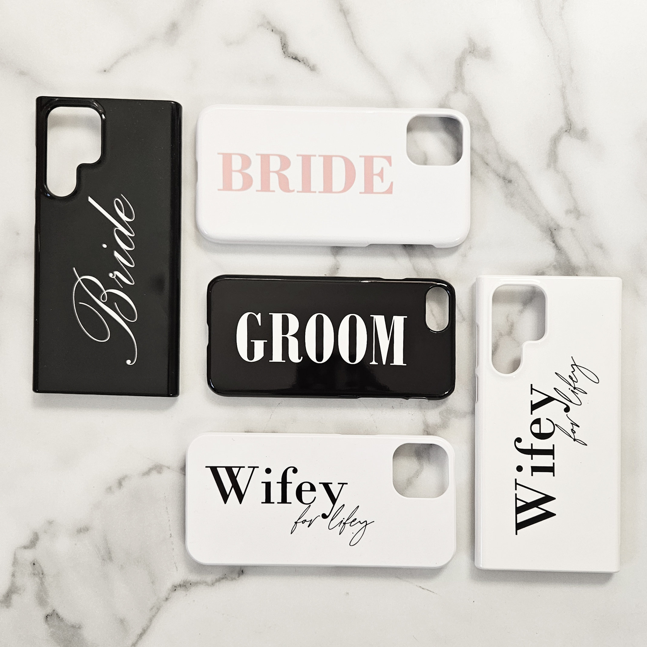 Wedding Phone Case GROOM - Wedding Day Phone Case, Groom iPhone 13 Case ...