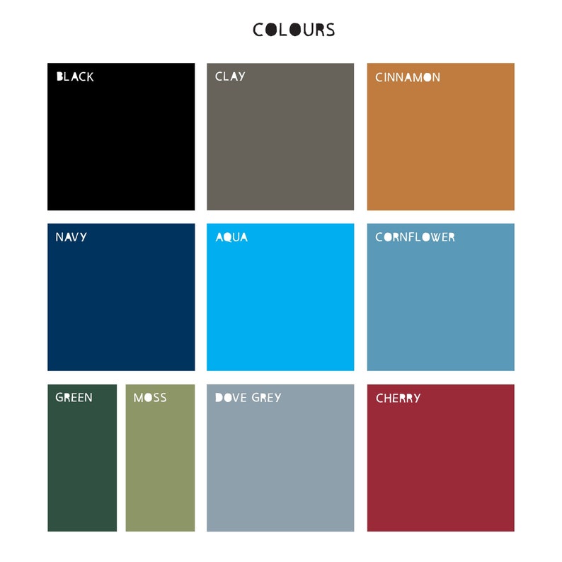 Personalised Rowing Boat Papercut. Boat Lovers Gift. Life is - Etsy