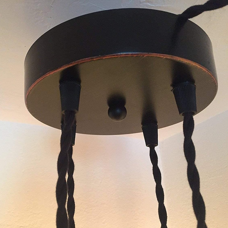 Ceiling Canopy - Etsy