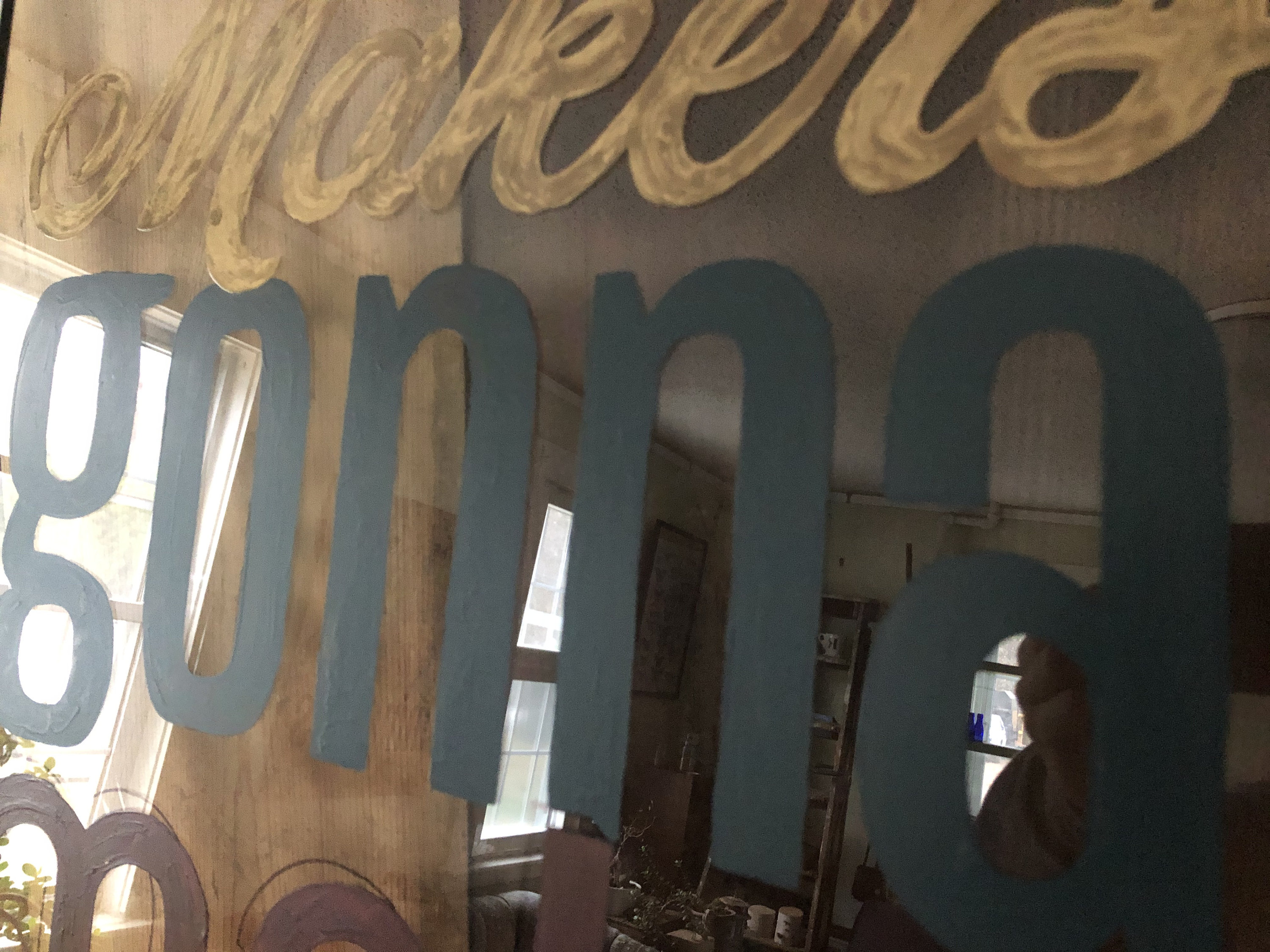 Window Lettering, Storefront Sign, Welcome Sign, Open Sign - Etsy